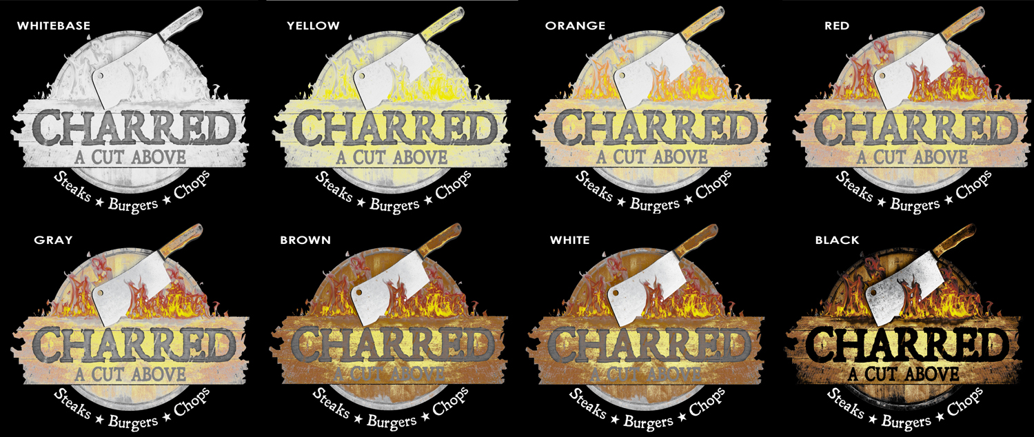 Screen Printing Services at Wholesalescreenprinting.com